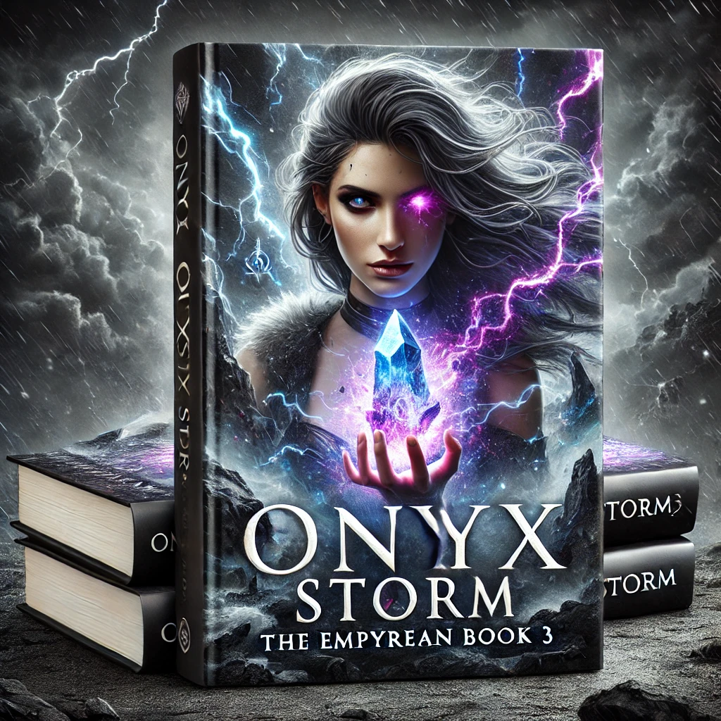 Treasure Island: Complete Summary and (Detailed Overview)